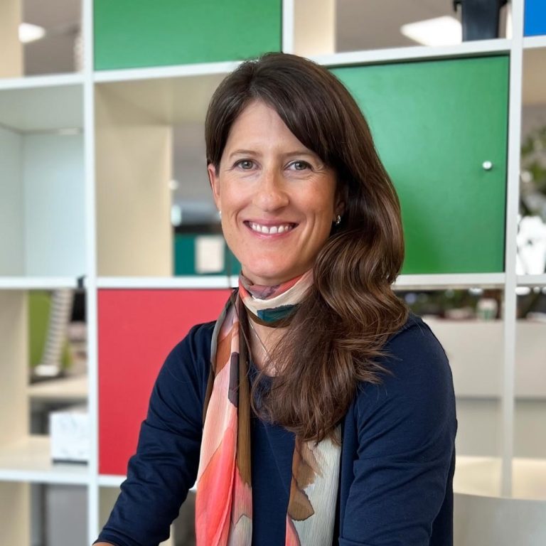 Independent Advice from Experienced Parking Consultants | ptc.